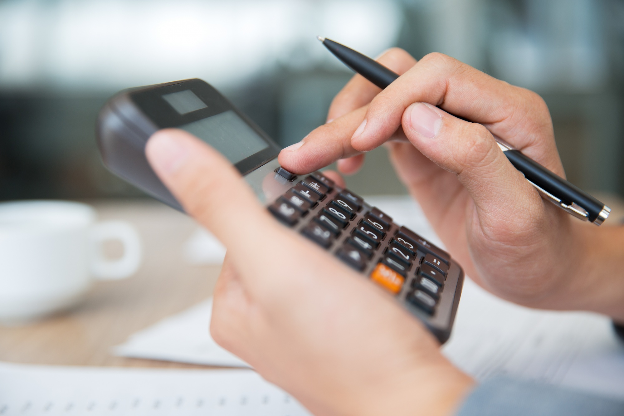 your-definitive-guide-to-understanding-gasb-96-sbita